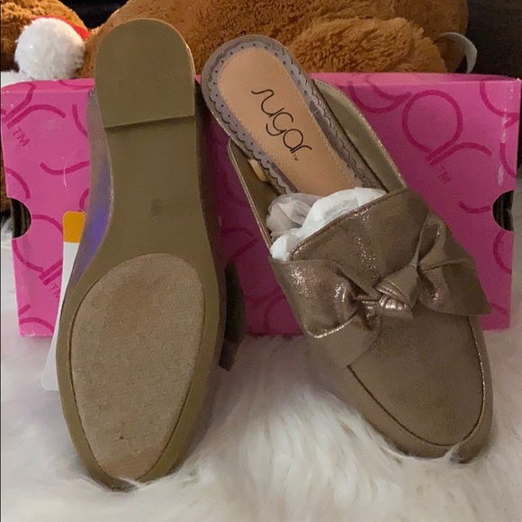 Sugar | Shoes | Shoes | Poshmark